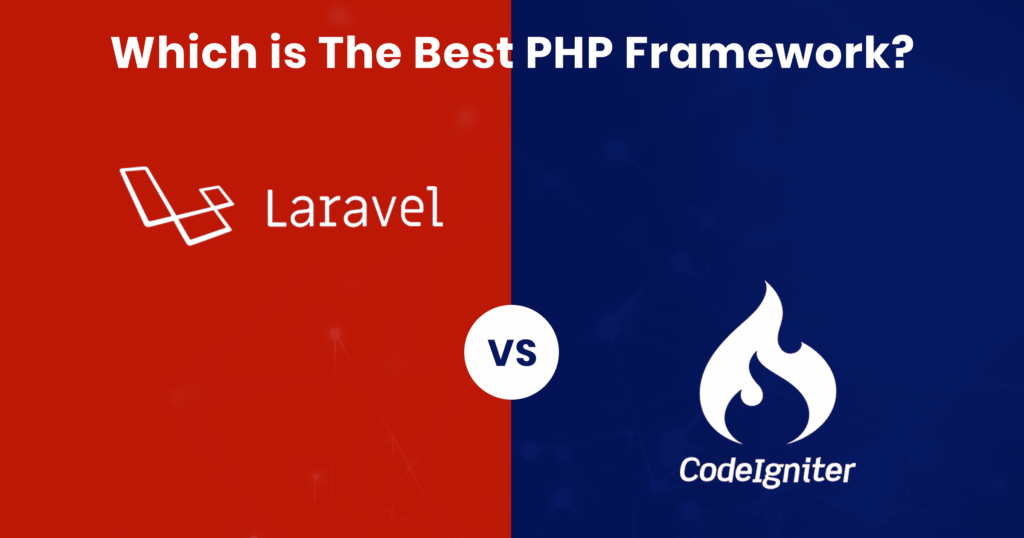 Hire Laravel Developers | Dedicated PHP Laravel Programmers