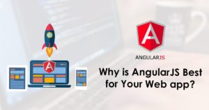 Hire AngularJS Developers | Remote Angular Programmer for hire