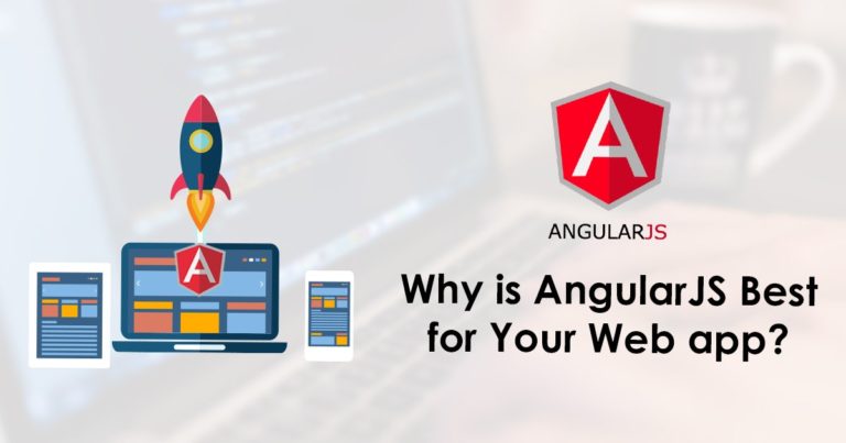 Hire AngularJS Developers | Remote Angular Programmer for hire