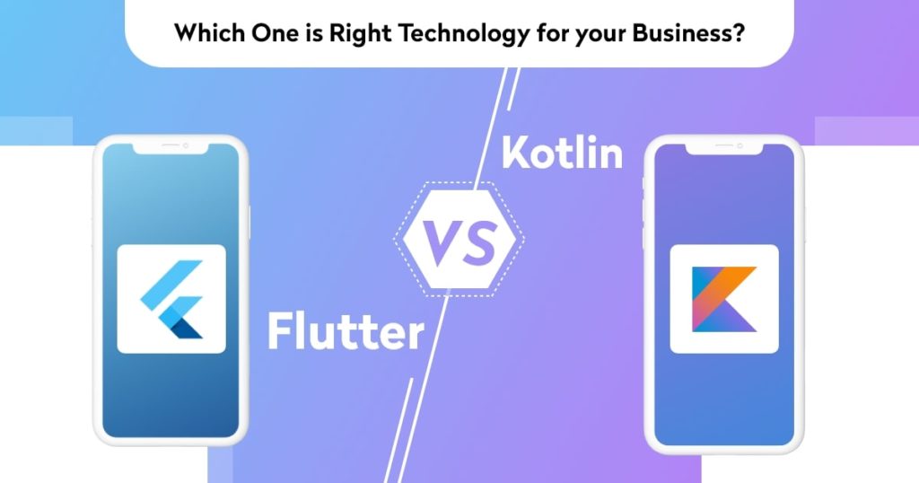 Know Flutter App Development Cost For Your Next Project