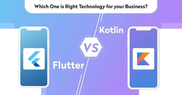 Know Flutter App Development Cost For Your Next Project