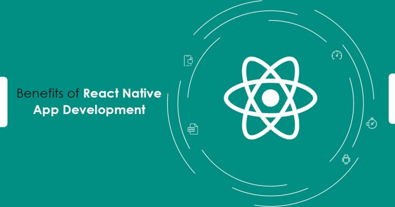 React Native Developers for Hire | Dedicated Developer for Hire