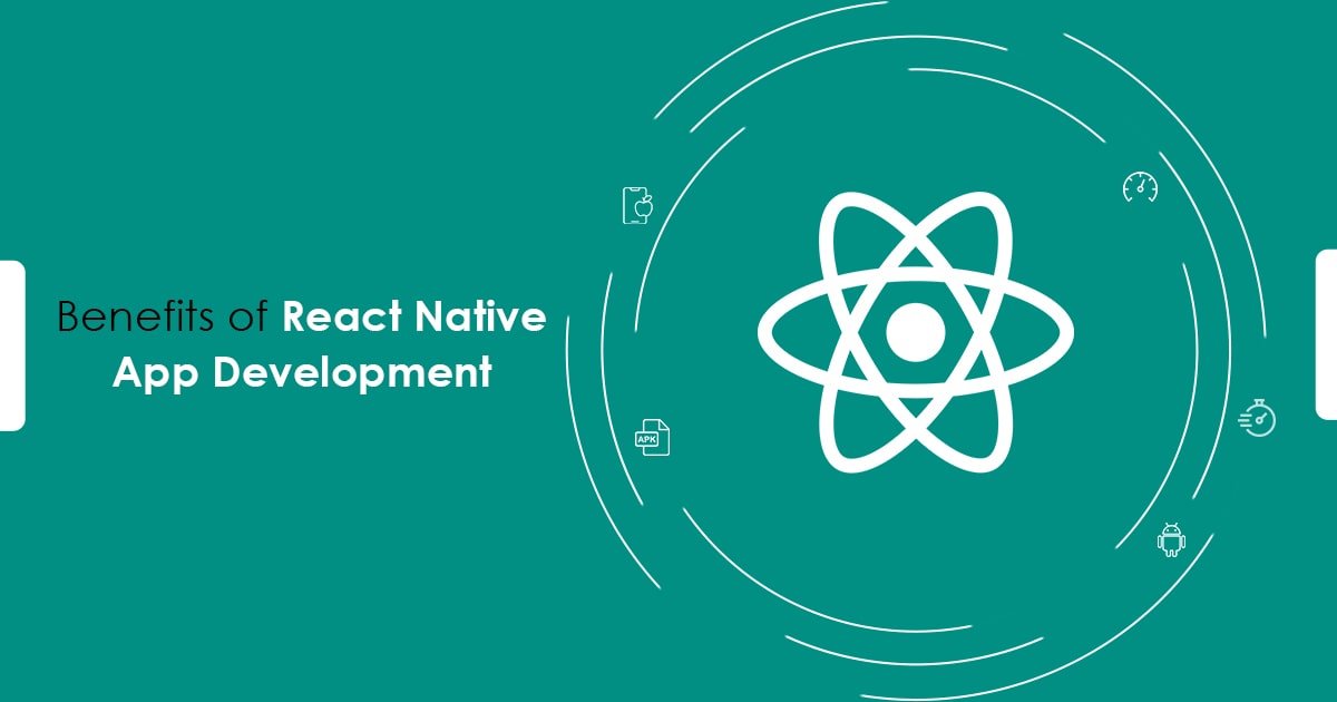 Is React Native Good For Developing An App In 2024 Know Here Is React Native Good For Developing An App In 2024 Know Here