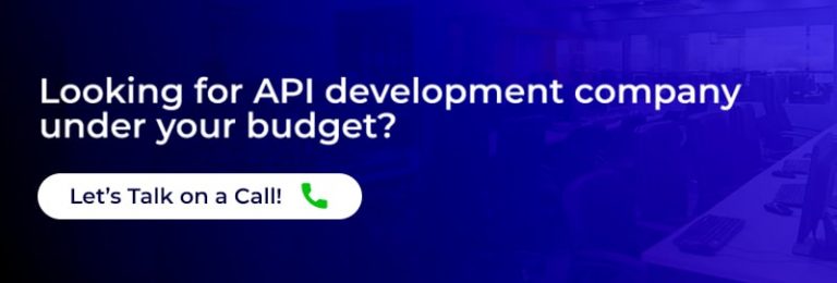 Four Types of API Formats - Differences & Examples Explained!