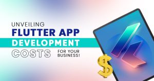 Hire Flutter Developers | Dedicated Flutter App Programmer for hire
